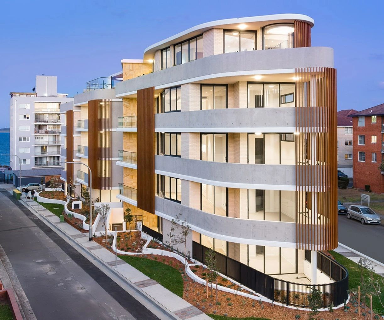 KTA Website - Tecom Challenger, Keyless Entry System, Smart Locks